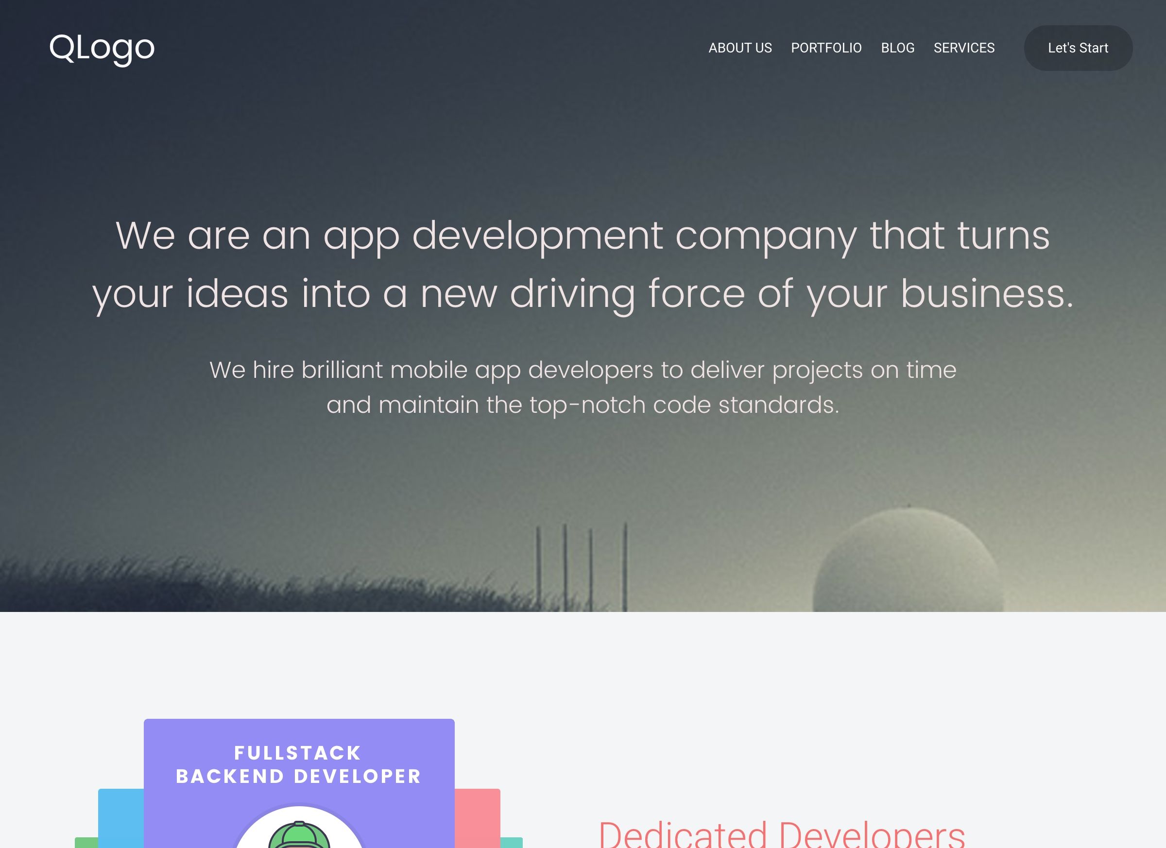 CSSRooster – A Bot that Writes CSS Classes for HTML with Deep Learning