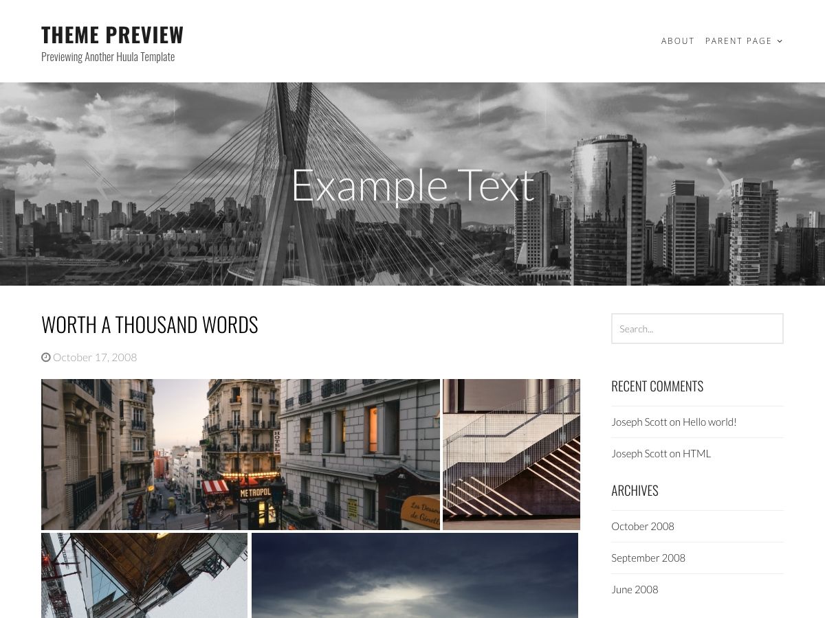 CSSRooster – A Bot that Writes CSS Classes for HTML with Deep Learning